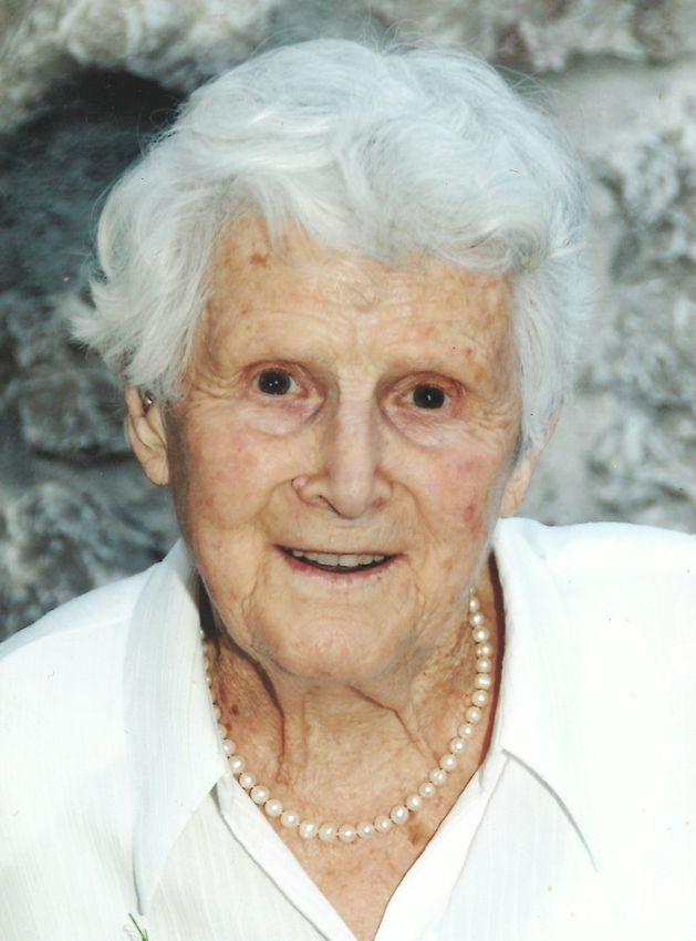 Todesfall Maria Wasserbauer